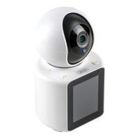 Купить Смарт Камера XO CR03 Two-Way Video оптом заказать: лучшая цена и доставка по всей Украине ...